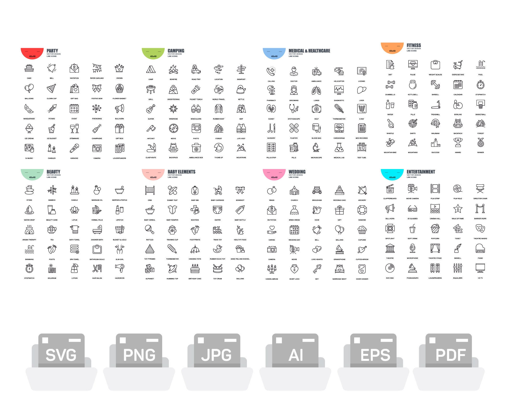 Icon Desing, Icon Drawing, Icon PNG, Sketch Icon EPS, Sketch Icon ...
