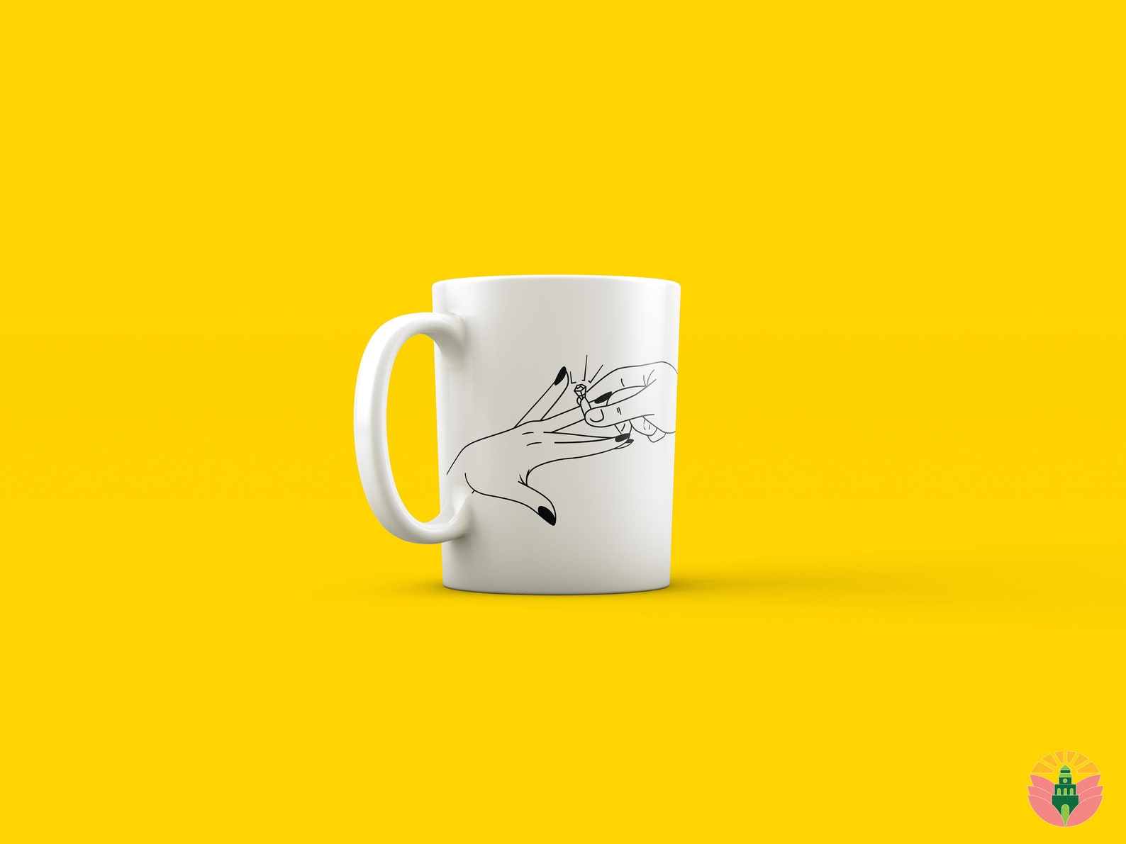 Exchange Rings Svg, Marriage Svg, Ring Svg, Wedding Ring Finger Svg ...