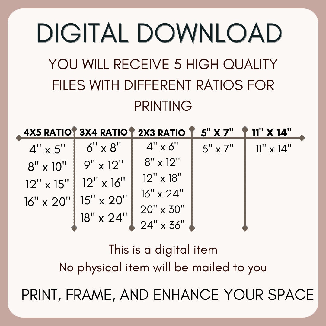 ESL Teacher ESL Wall Art ESL Classroom Teacher Tesol Art Teacher Wall ...
