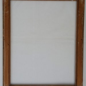 Directoire Style Frame. Directory Old Frame Style. - Etsy