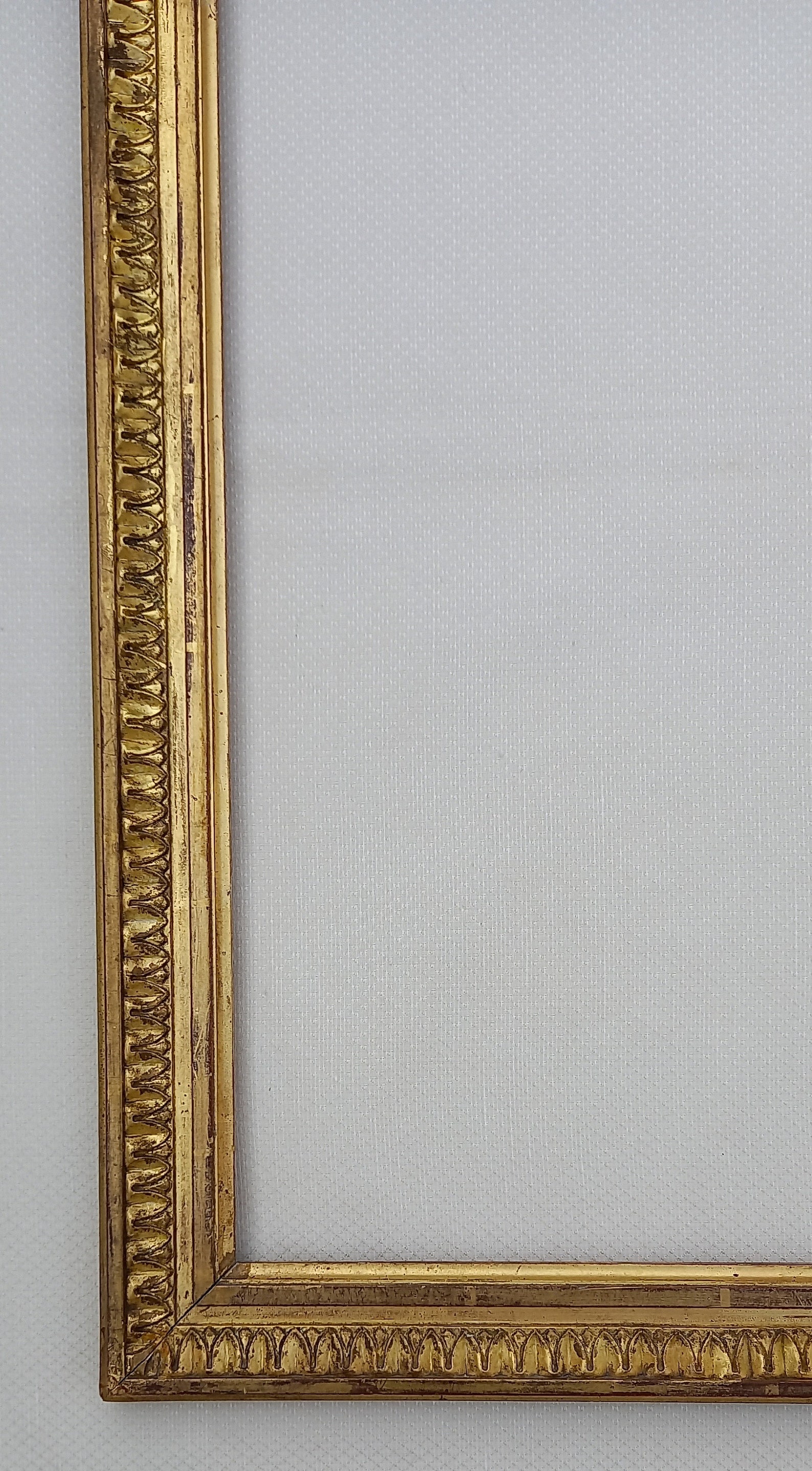 Directoire Style Frame. Directory Old Frame Style. - Etsy