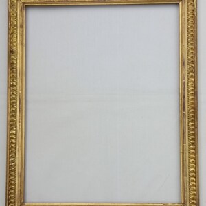 Directoire Style Frame. Directory Old Frame Style. - Etsy