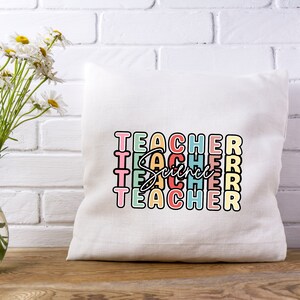 Teachers Appreciation Svg Png Jpg Preschool Kindergarten 1st - Etsy