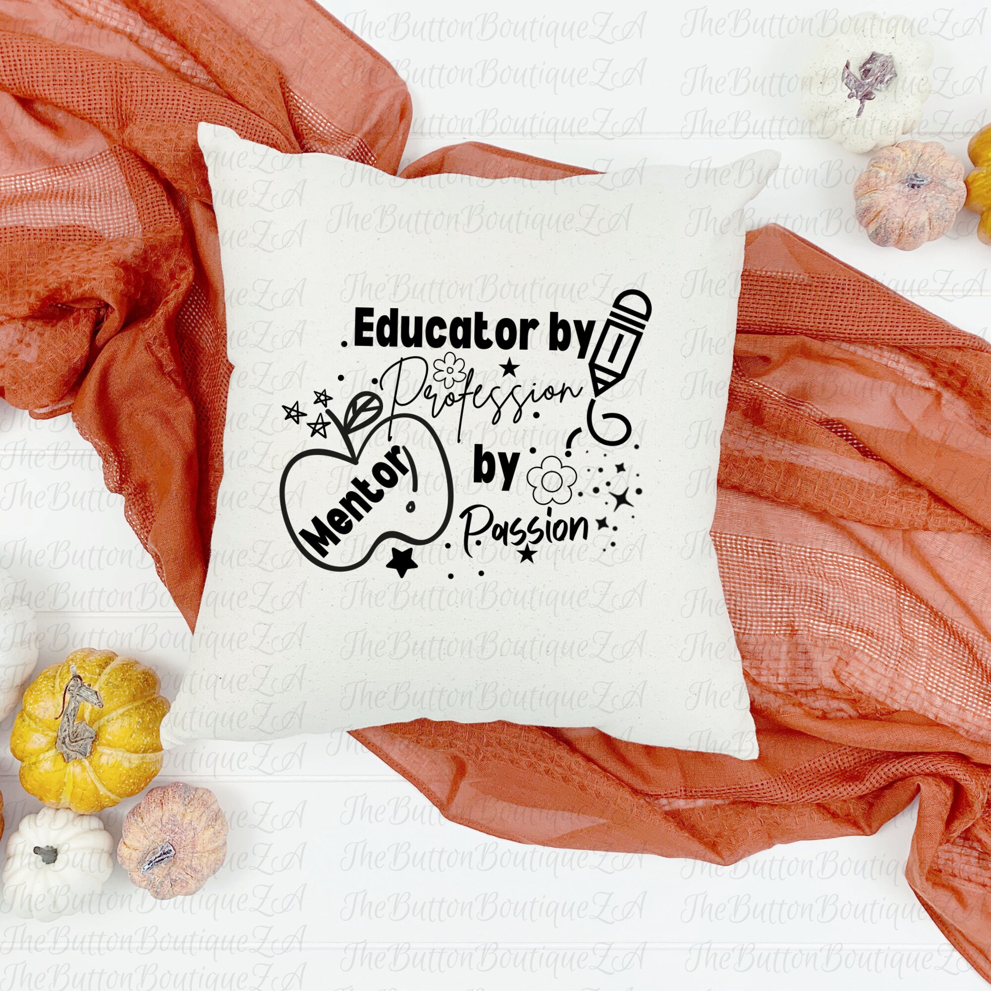 Teachers Appreciation SVG PNG JPG Educator Shirt Design - Etsy