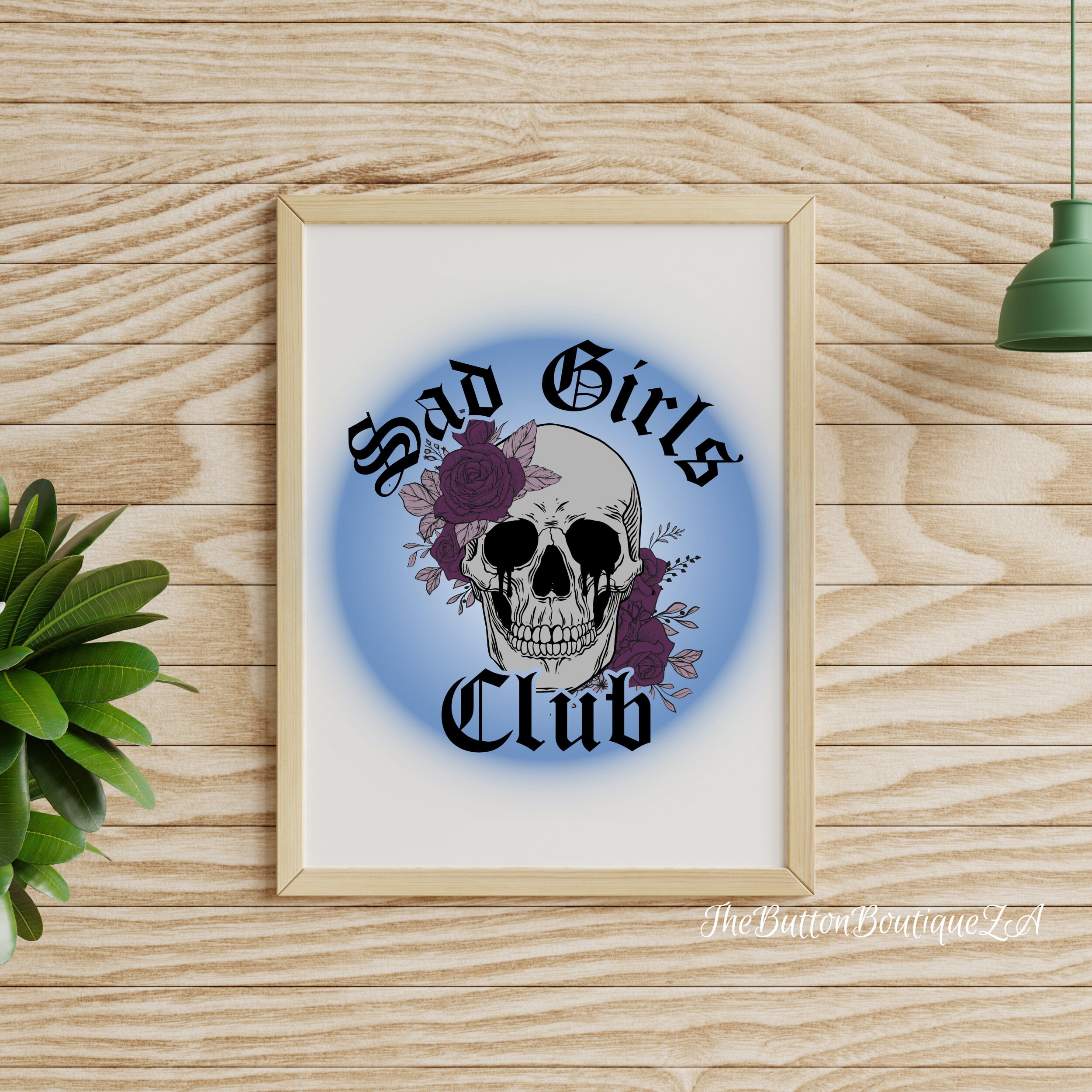 Goth and Halloween Sublimation Bundle Sublimation Download - Etsy