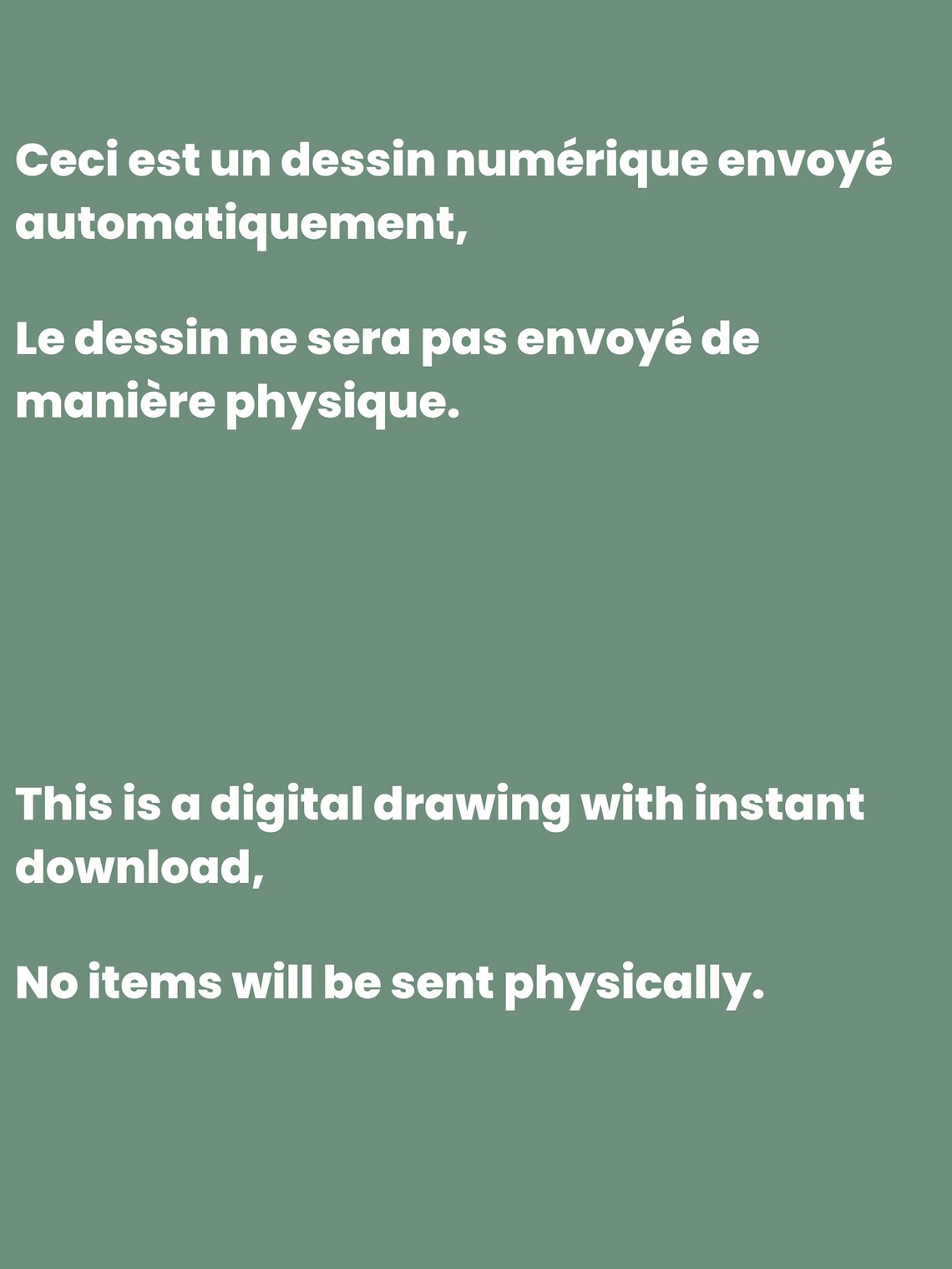 Minimalist Citroën 2CV Car Line Art Digital Download Car - Etsy