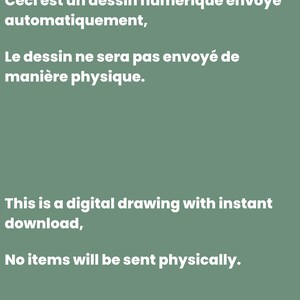 Minimalist Citroën 2CV Car Line Art Digital Download Car - Etsy