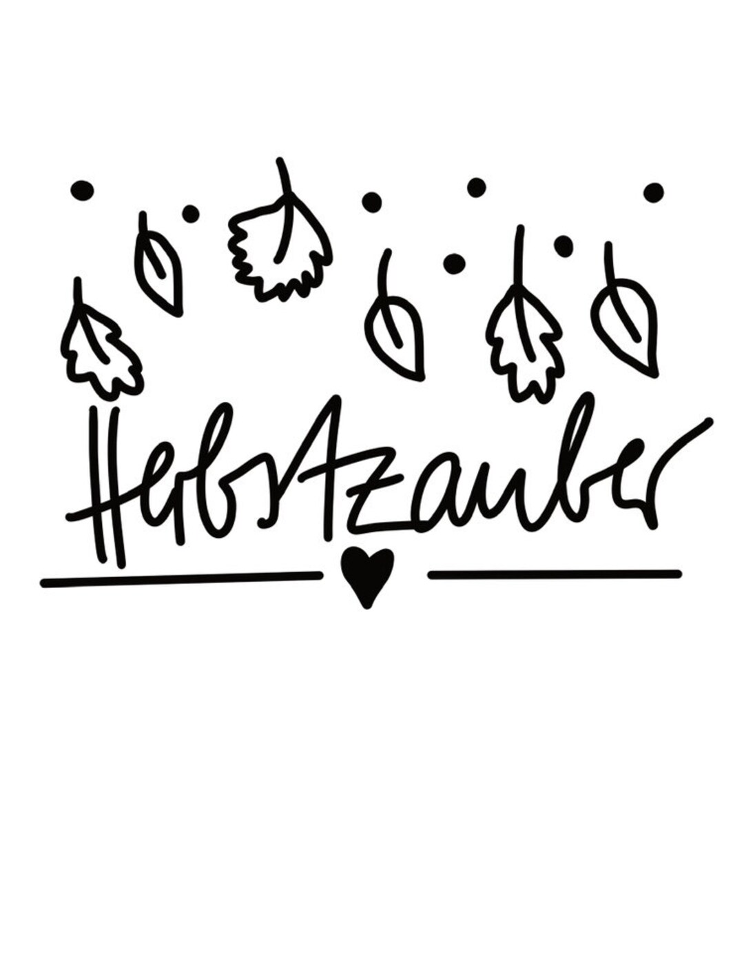 Autumn Magic SVG File Plot File Autumn - Etsy Autumn Magic SVG File Plot File Autumn - Etsy