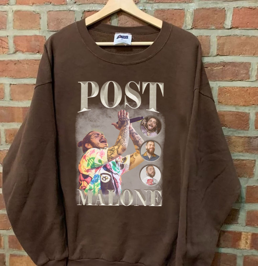 90s Posty Graphic Tshirt , Posty 2024, Graphic If Y'all Weren't Here I ...