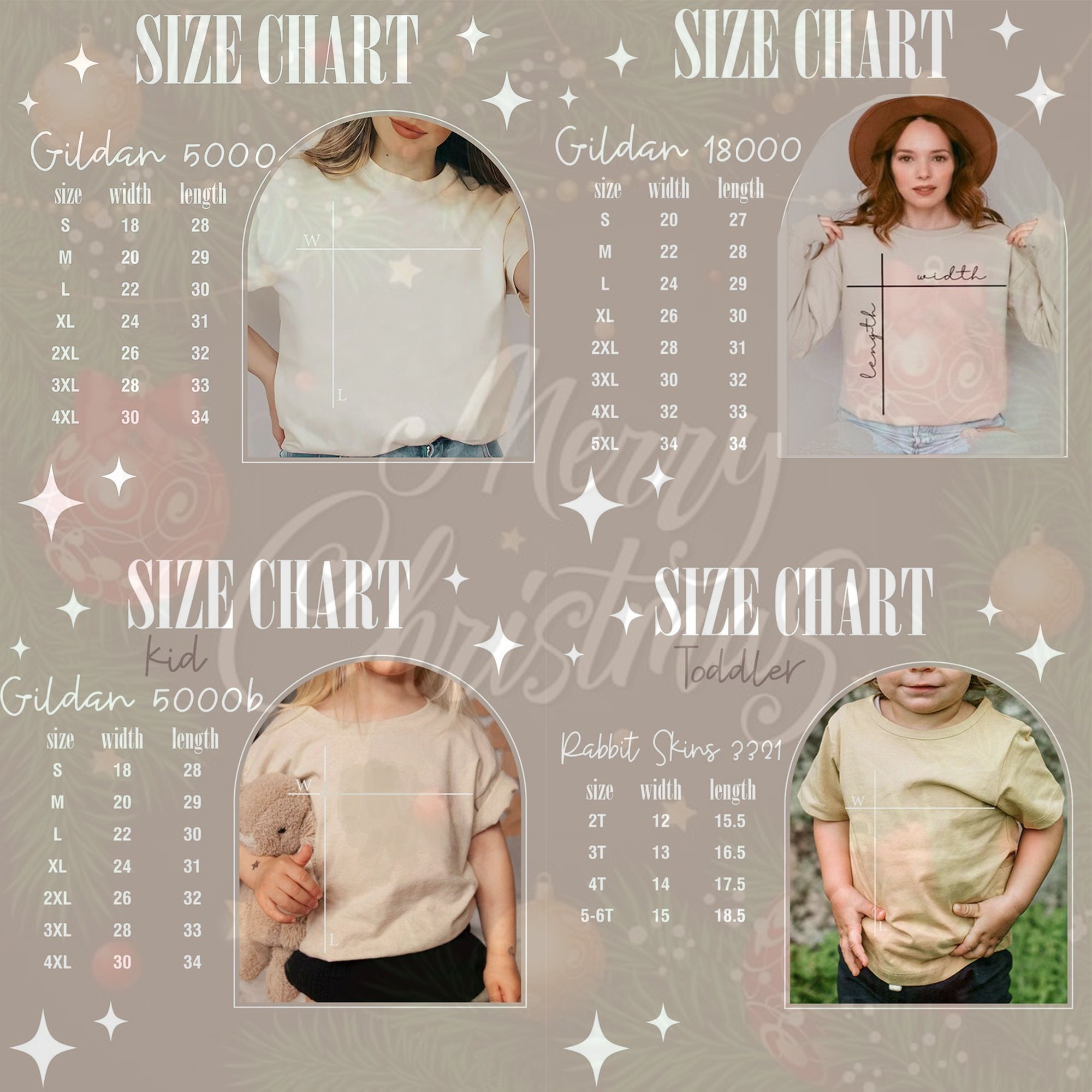 Lauren Daigle 2024 Tour Thank God I Do Shirt sold by Over-All-Estell ... Lauren Daigle 2024 Tour Thank God I Do Shirt sold by Over-All-Estell ...