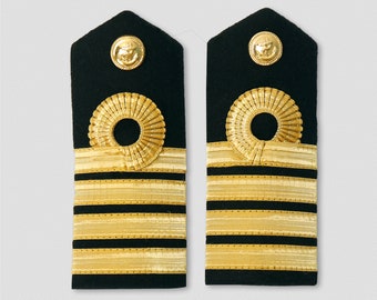 Mylar Braid Ribbon Army Uniform Cap Band Epaulet Braid Cuff Trousers ...