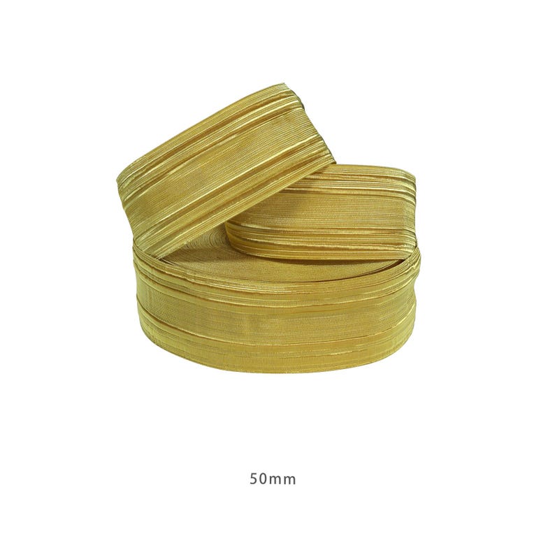 Gold Metallic Braid: Military Uniform Trim, Epaulet & Sleeve Detail - Etsy