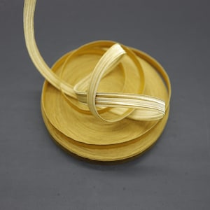 Military Army Navy Uniform Pilot Vestment Chasuble Braid Trim - Etsy