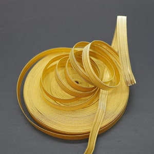 Military Army Navy Uniform Pilot Vestment Chasuble Braid Trim - Etsy