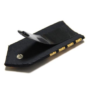 Merchant Marine Gold Braid Epaulettes: Captain, Chief Officer - Etsy