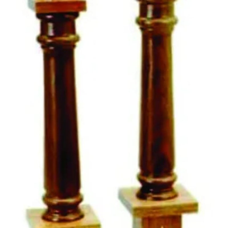 Masonic Columns Svg - Etsy