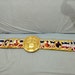 ROCKY BALBOA WORLD Heavyweight Championship Ring Magazine - Etsy