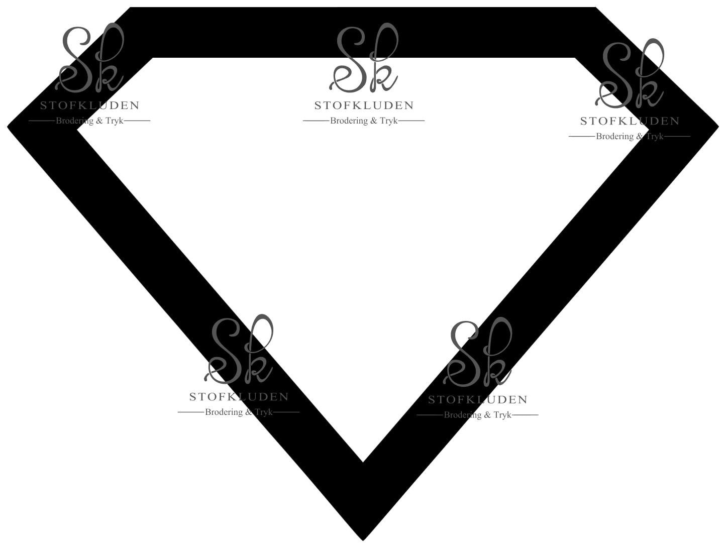 Superdiamond Part 1 - Etsy