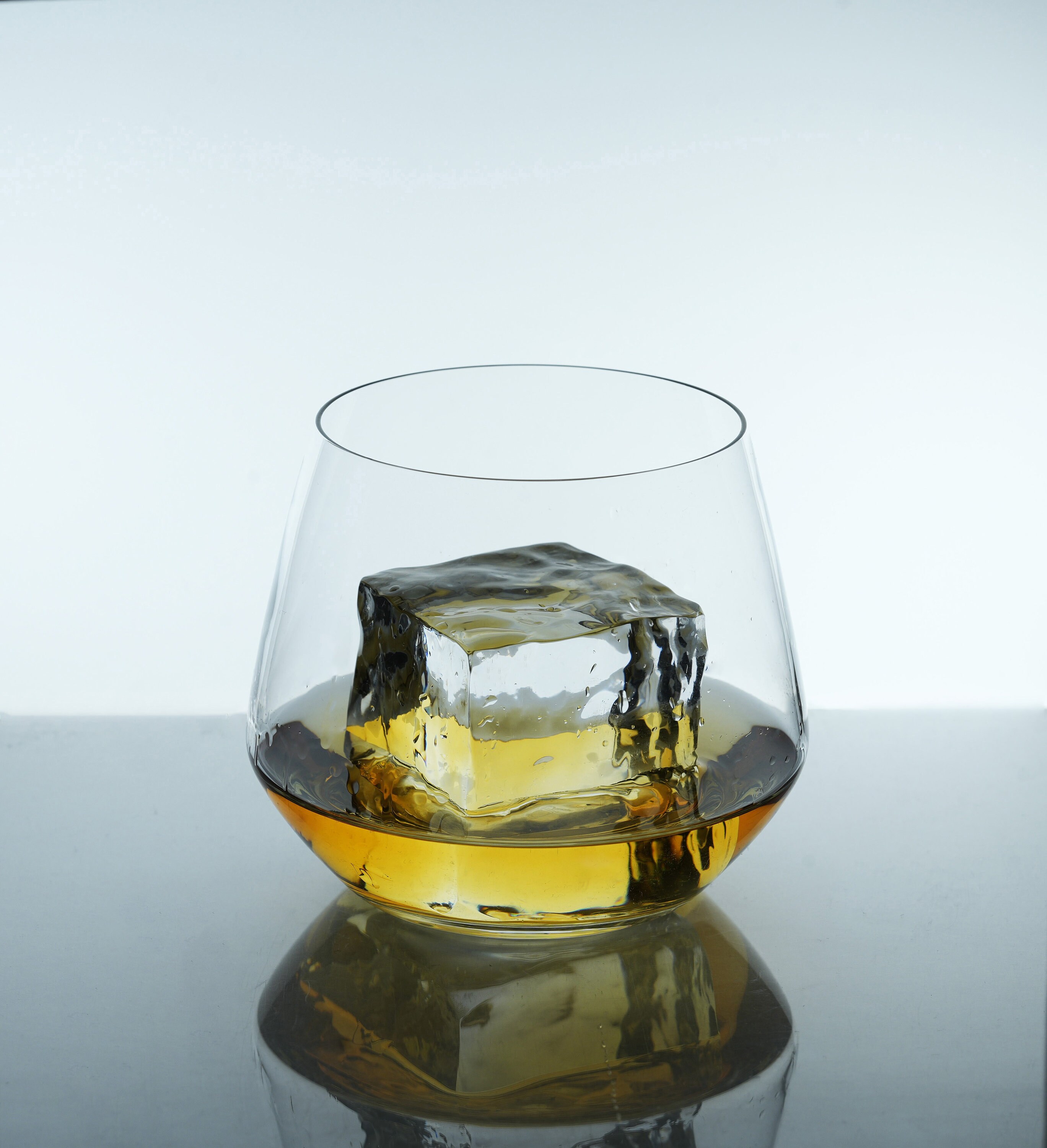Fake Ice Cube / Fake Ice for Photography / Fake Acrylic Ice - Etsy