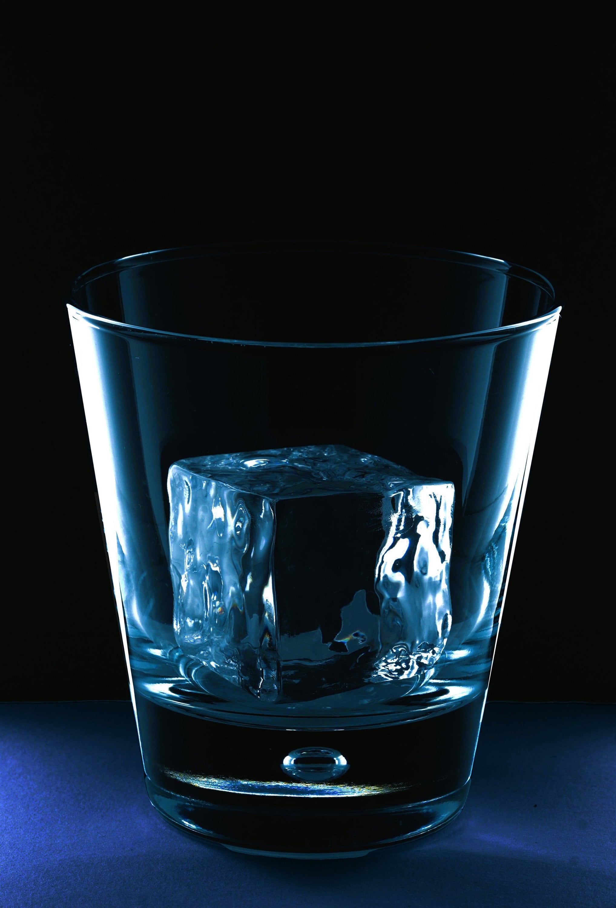 Fake Ice Cube / Fake Ice for Photography / Fake Acrylic Ice - Etsy