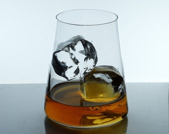 TRENGOVE Ice Shard 1 Piece - Etsy