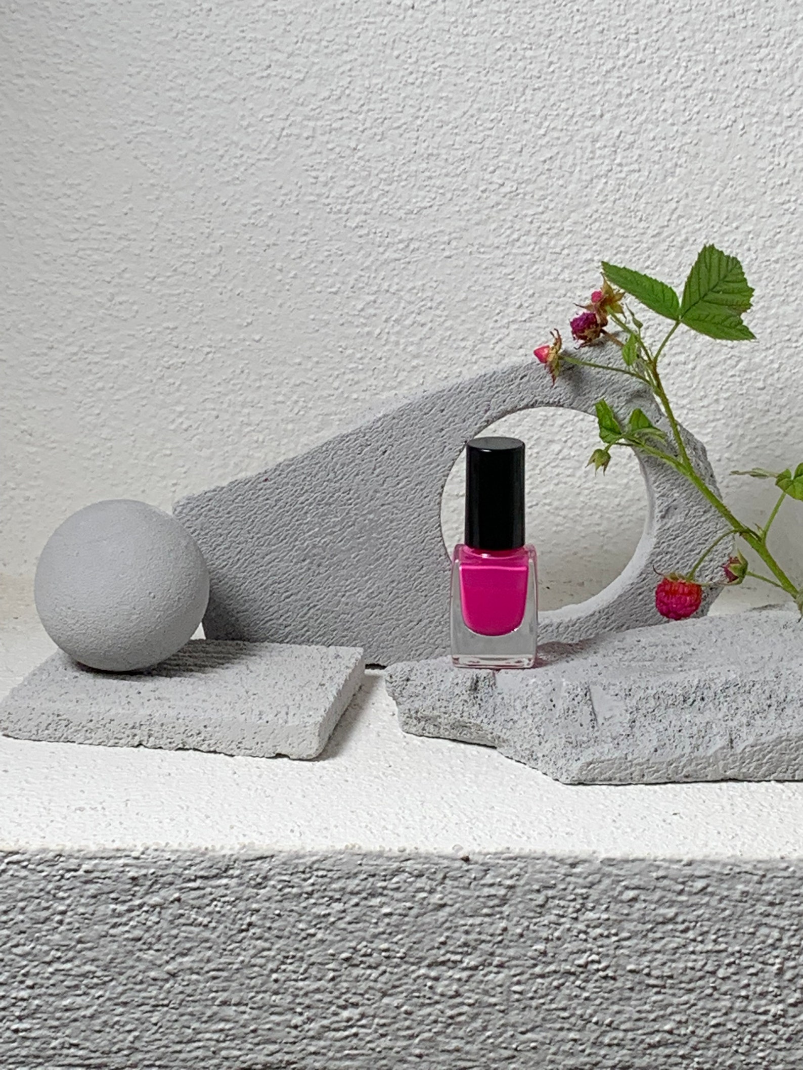 Set Photography Props/concrete Props/ / Jewerly Display/ House Decor ...