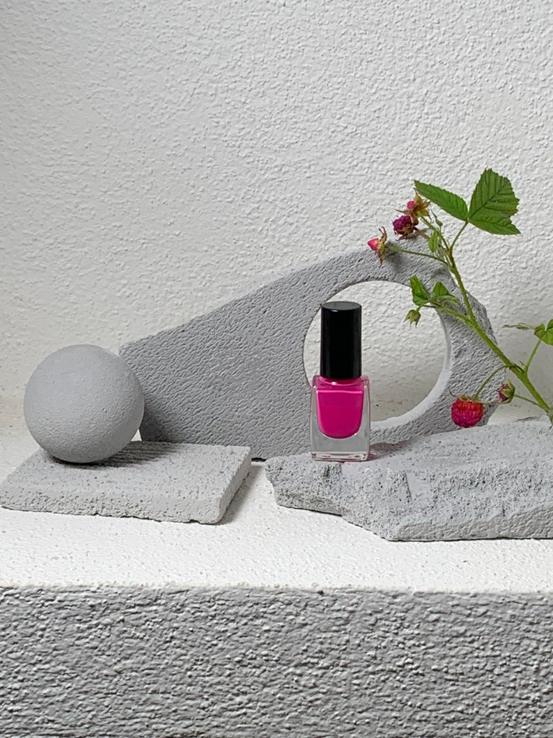 Set Photography Props/concrete Props/ / Jewerly Display/ House Decor ...