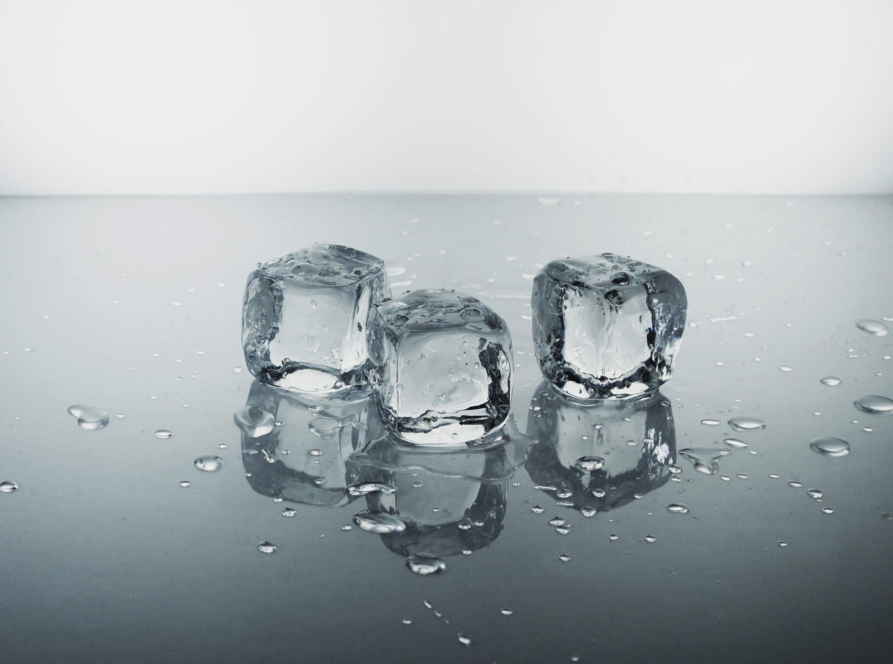 1 PIECE Fake Ice Cube / Fake Ice for Photography / Fake Acrylic Ice - Etsy