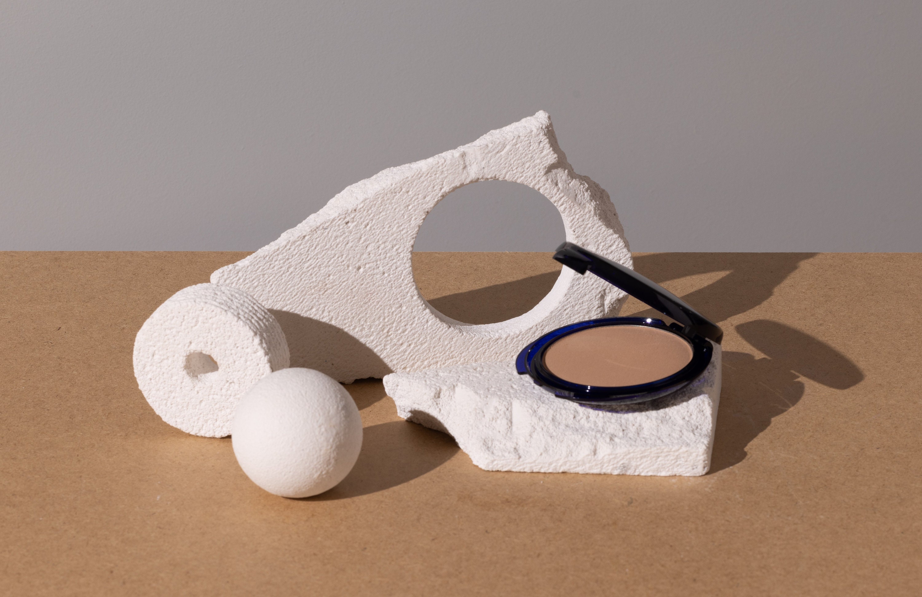 Set Photography Props/concrete Props/ / Jewerly Display/ House Decor ...