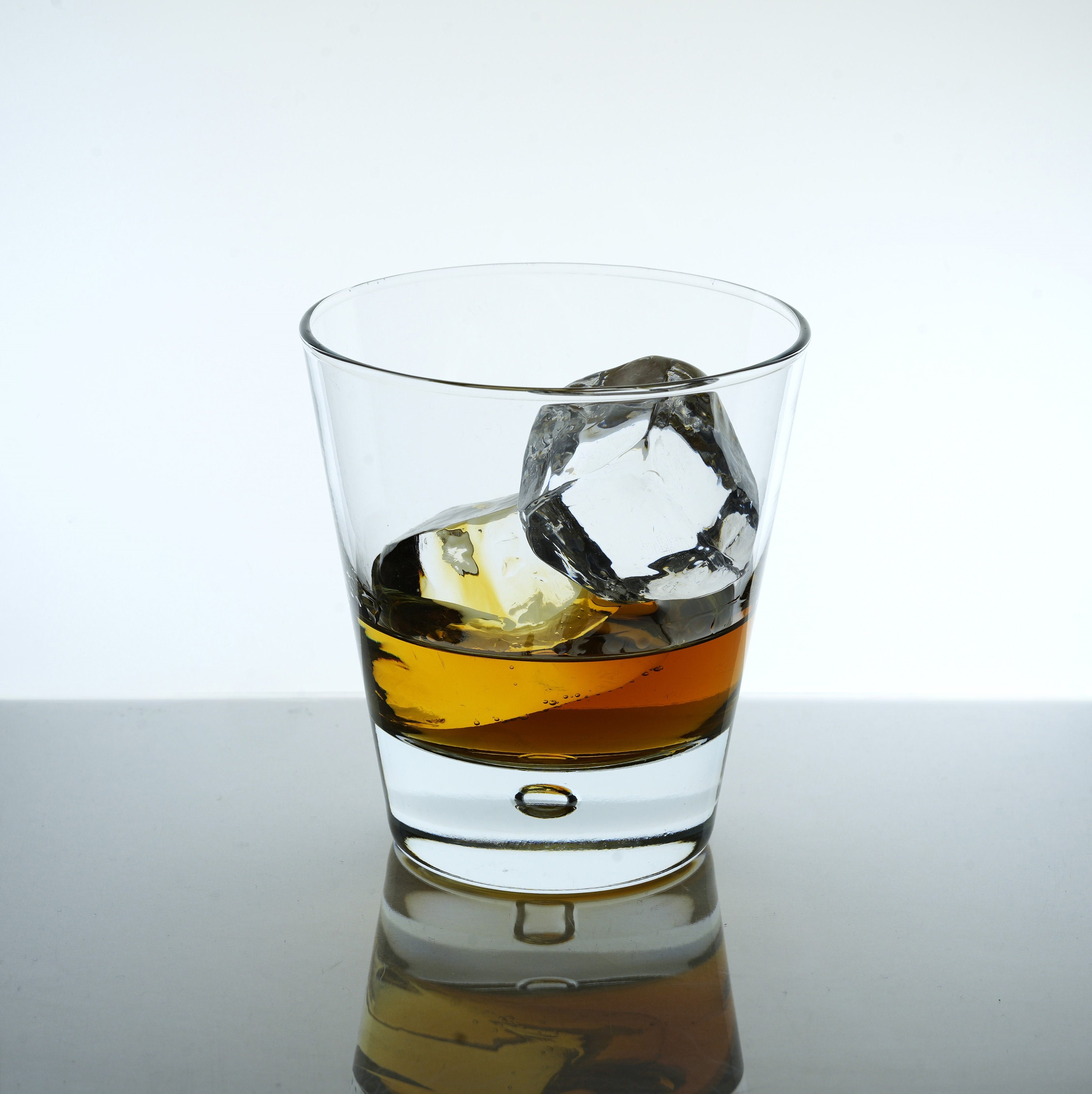 1 PIECE Fake Ice Cube / Fake Ice for Photography / Fake Acrylic Ice - Etsy