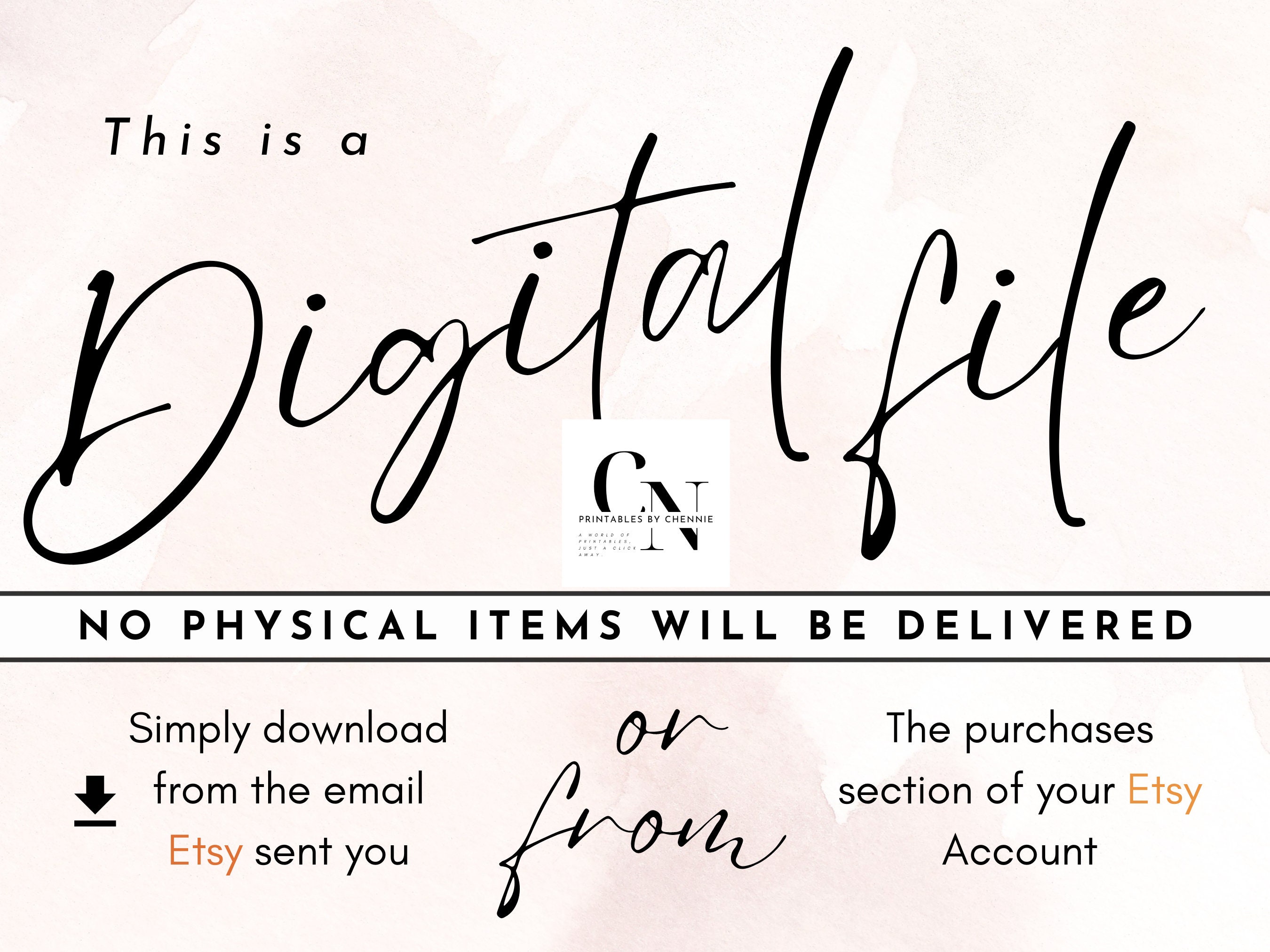 Priority Matrix Printable Tasks Management Eisenhower Matrix ...