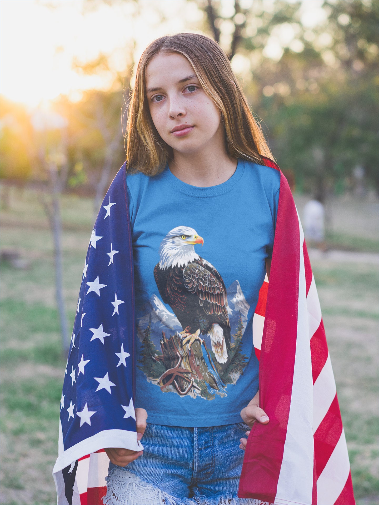 Bald Eagle SVG Bundle 12 Unique Designs SVG & PNG Eagle - Etsy