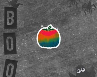 Artificial Intelligence Stickers - Etsy