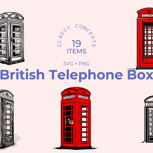 British Symbol Svg - Etsy