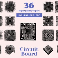 Cut Files - Etsy