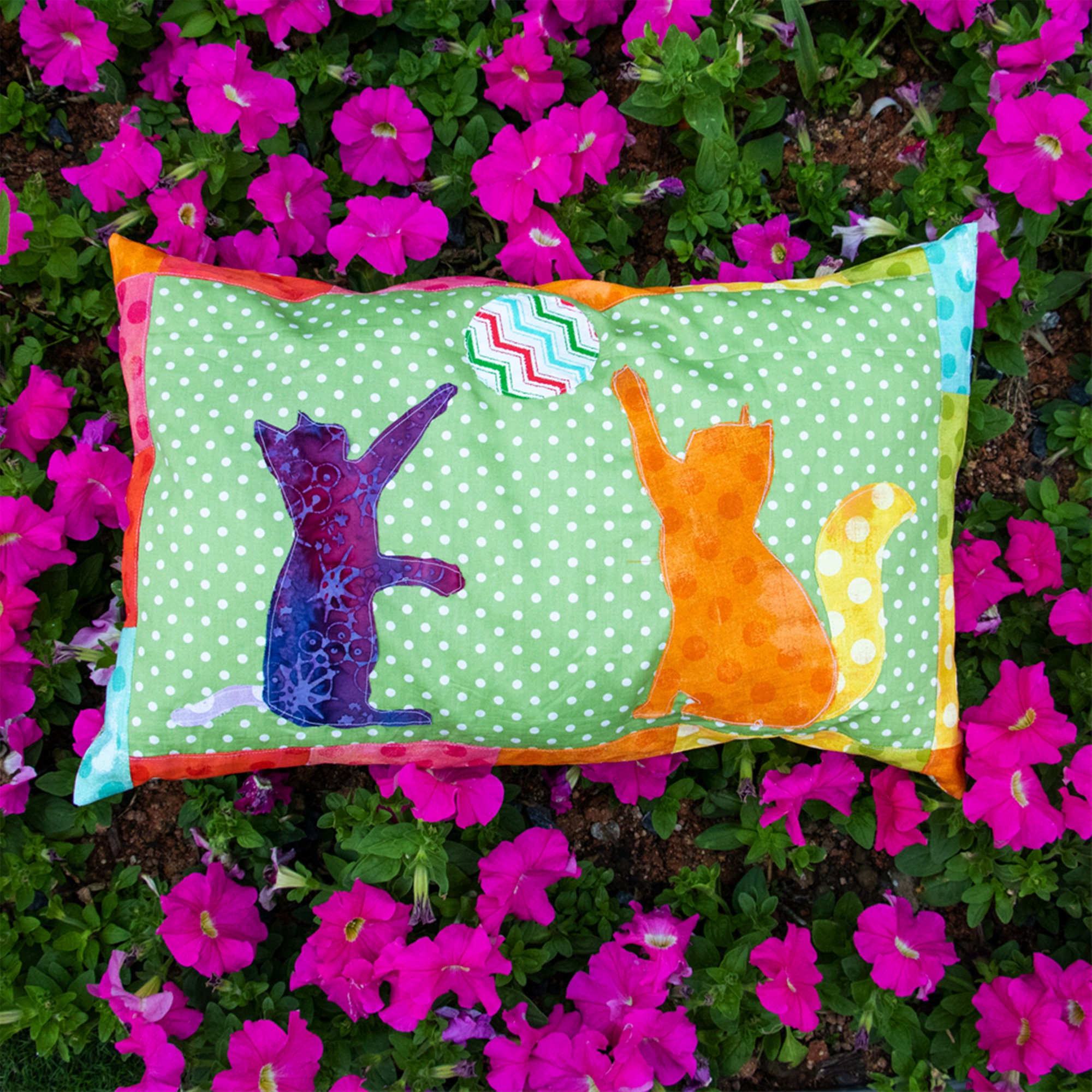 Cat Template, Cat Ruler, Patchwork Ruler, Rotary Knife, Cat Quilt Ruler ...