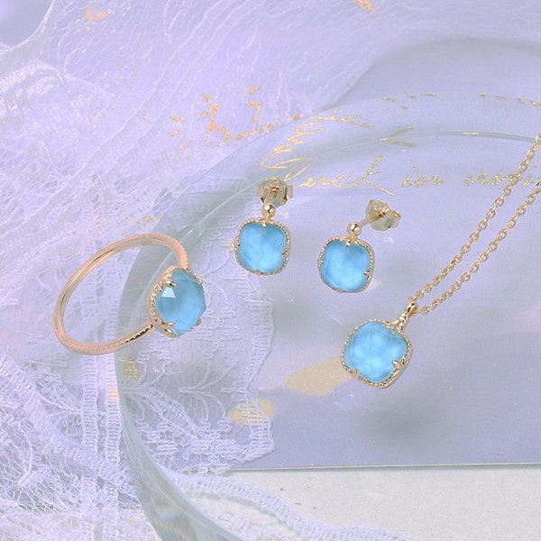 Japanese Jewelry - Etsy