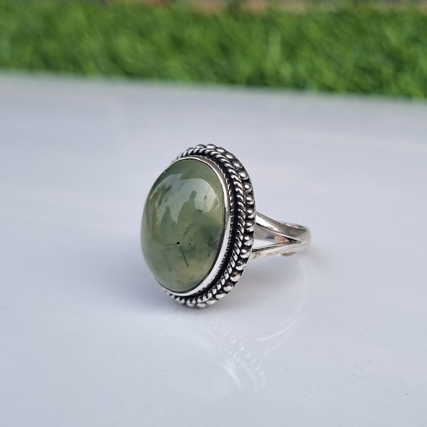 Pretty Ring - Etsy
