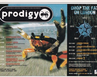 Music & Movie Posters - Etsy UK