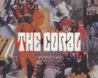 Original Vintage Mini Poster / Magazine Clipping - Etsy