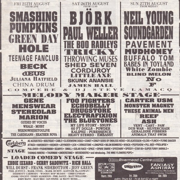 90s Reading Poster - Etsy