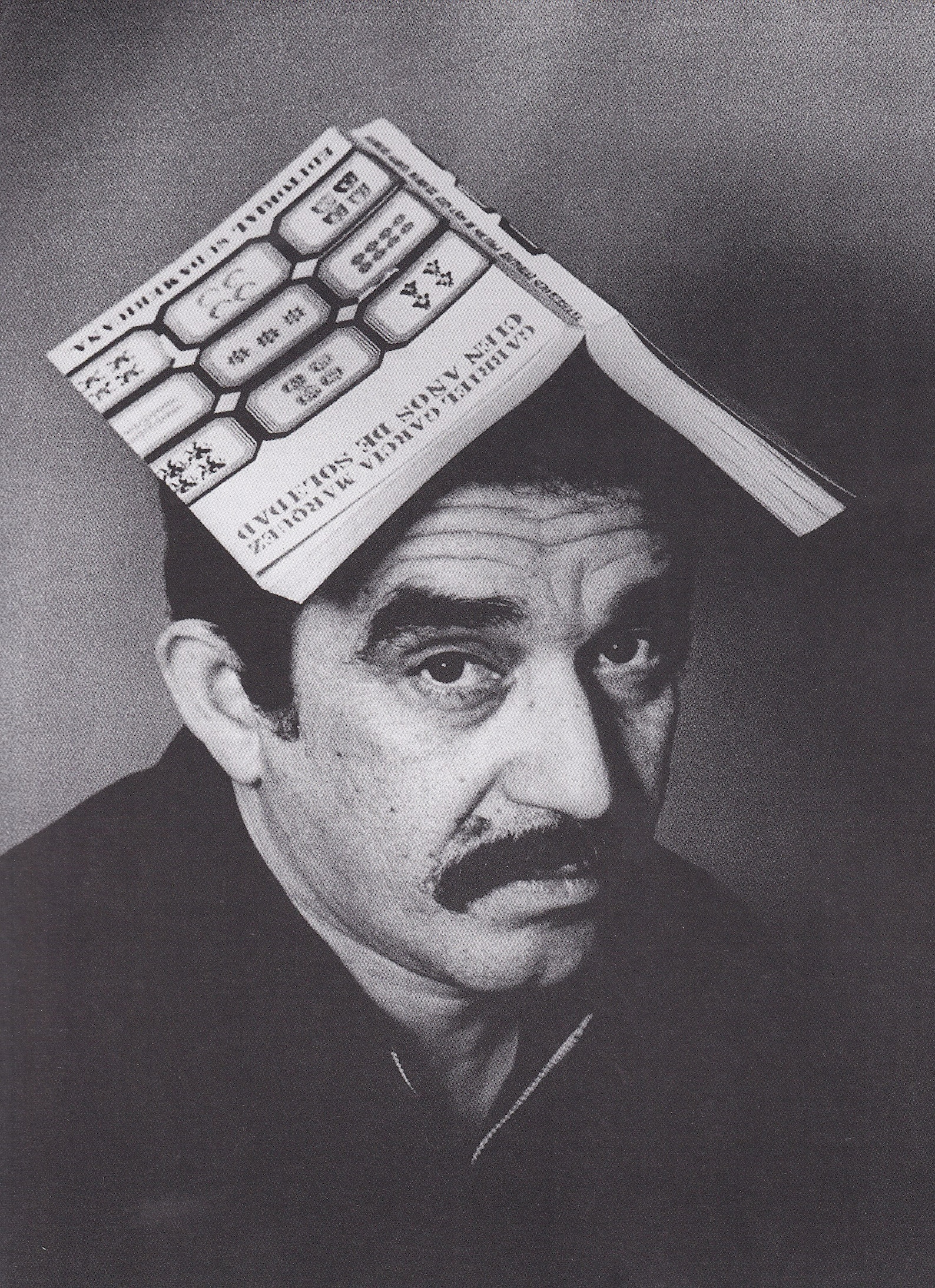 Original Vintage Mini Poster / Book Clipping & Card Frame - Etsy