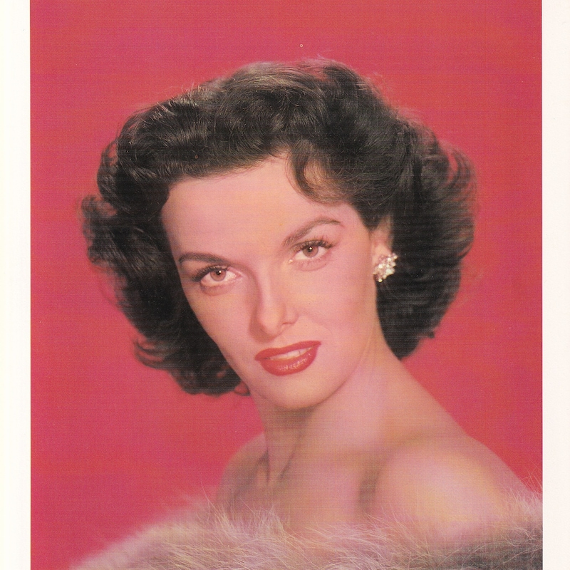 Paleface Poster - Etsy UK