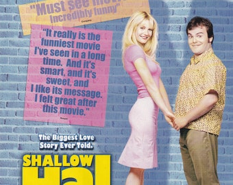 Original Vintage Mini Poster / Magazine Clipping the Fall - Etsy