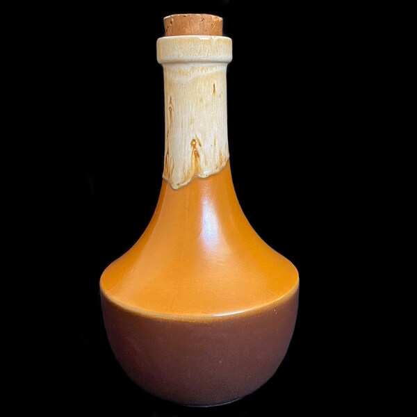 70s Pottery - Etsy UK