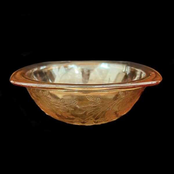 Floragold Louisa - Etsy