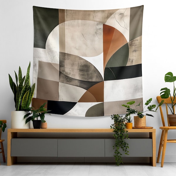 Art Tapestry - Etsy