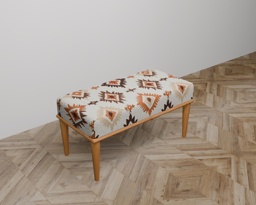 Foyer Bench, Cozy Bench, Functional Bench, Versatile Bench, Stylish ...