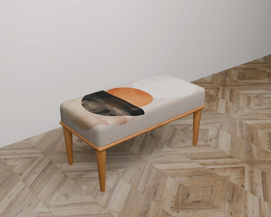 Dining Table Bench, Elegant Bench, Bench With Cushion, Frontdoor Bench ...