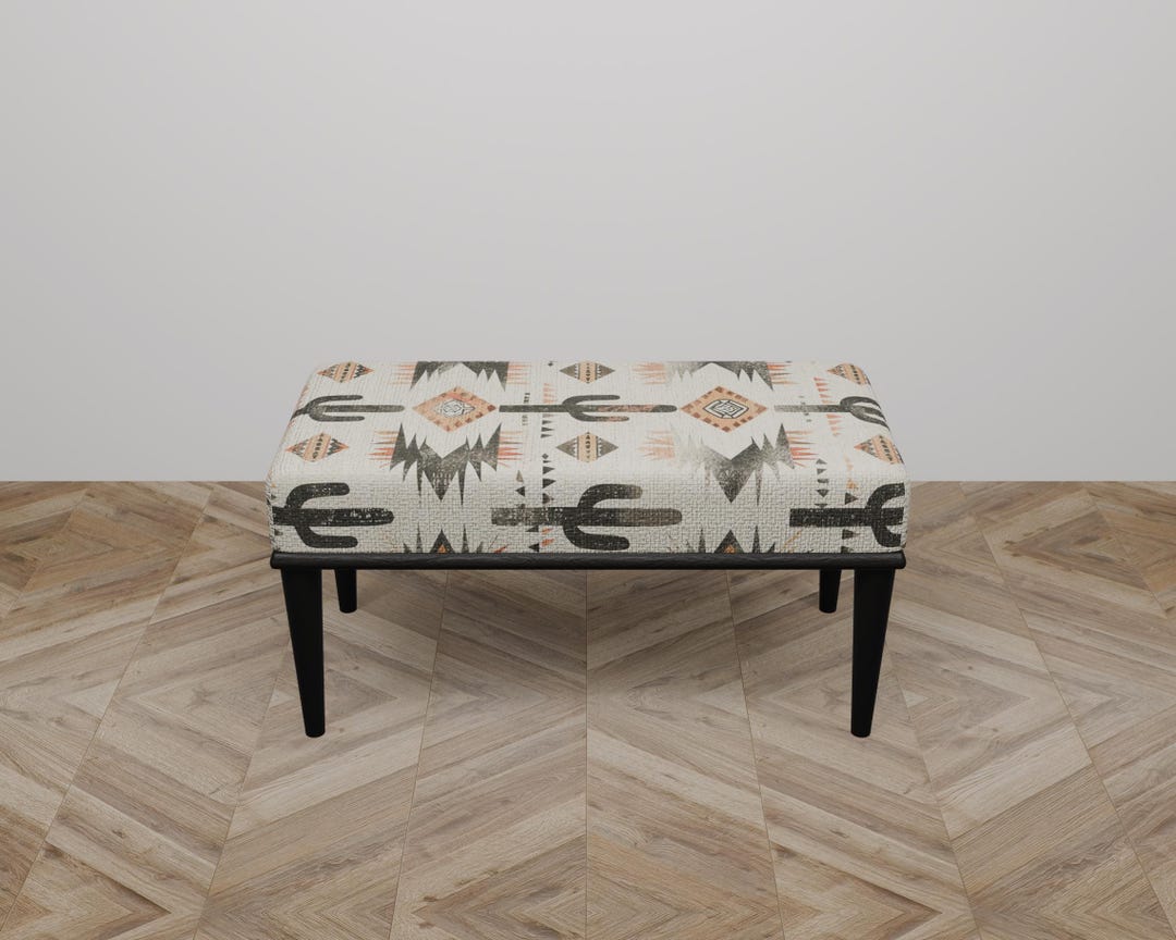 Classic Bench, Ethnic Bench, Turkish Bench, Ottoman Bench, Coffee Table ...